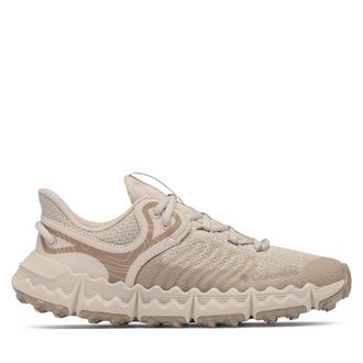 Columbia Sneakers Columbia Voyager Flx 2109411 Grau