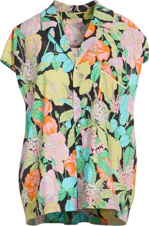 Momoni TOPS - Hemden auf YOOX.COM