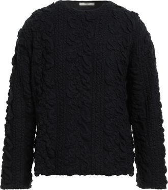 Barena STRICKWAREN - Pullover auf YOOX.COM