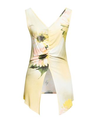 Clips TOPS - Tops auf YOOX.COM