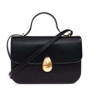 Neous Femme, Sacs, Noir, Taille: ONE Size Sac à main Phoenix