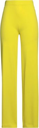 KANGRA HOSEN & RÖCKE - Hosen auf YOOX.COM