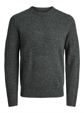 Jack & Jones Pullover JJ