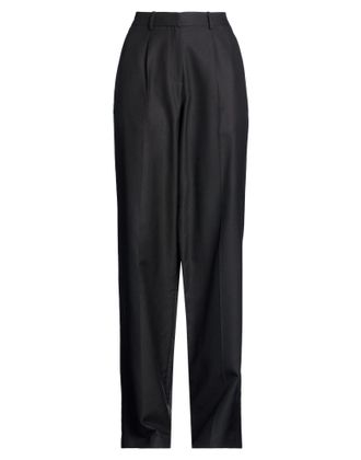 Magda Butrym HOSEN & R&Ouml;CKE - Hosen auf YOOX.COM