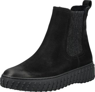 Paul Green Chelsea Boots