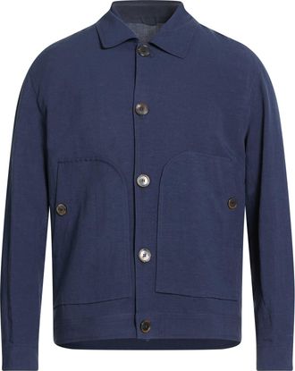 Out / Fit JACKEN & M&Auml;NTEL - Jacken und Anoraks auf YOOX.COM