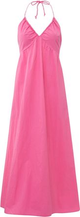 Xirena Robe Maggie Xirena