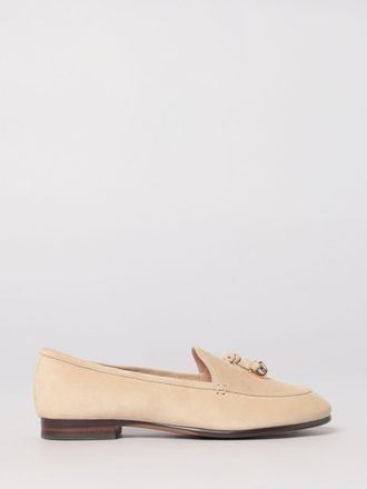 Coccinelle Mokassins COCCINELLE Damen Farbe Sand