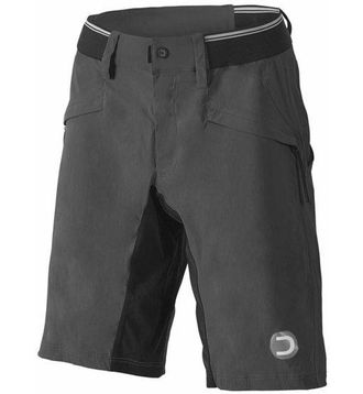 Dotout Iron - Radhose - Herren