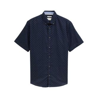 Tom Tailor 178657VTPE25