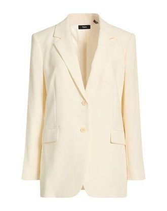Theory Ensembles et coordonn&eacute;s - Blazers sur YOOX.COM
