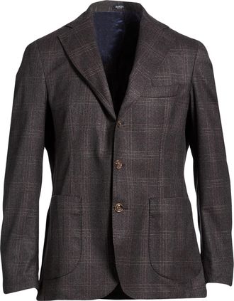 Barba ANZ&Uuml;GE und CO-ORDS - Blazers auf YOOX.COM