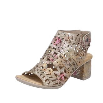Rieker Damen Sandalen 64780