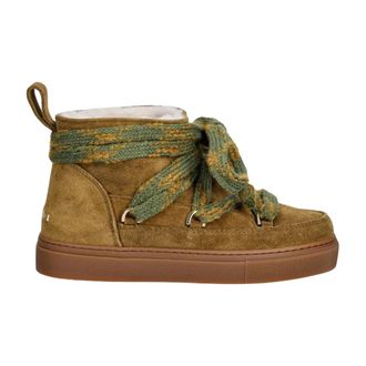 INUIKII Damen, Schuhe, Mehrfarbig, 38 EUGr&ouml;&szlig;e