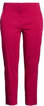 Carla G. BAS - Pantalons sur YOOX.COM