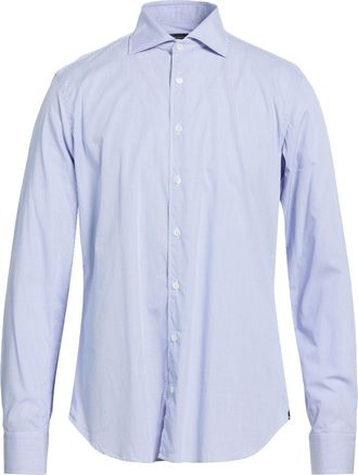 Tombolini TOPS - Hemden auf YOOX.COM