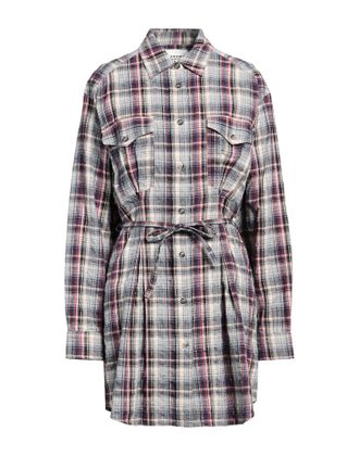 Isabel Marant KLEIDER - Mini-Kleider auf YOOX.COM
