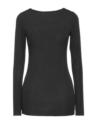 SufÉ Firenze TOPS - T-shirts auf YOOX.COM