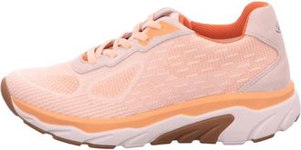 Gabor Damen, Schuhe, Orange, 39 EUGr&ouml;&szlig;e