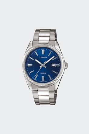 Casio Montre - Taille TU