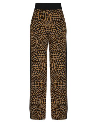 Momoni HOSEN & R&Ouml;CKE - Hosen auf YOOX.COM