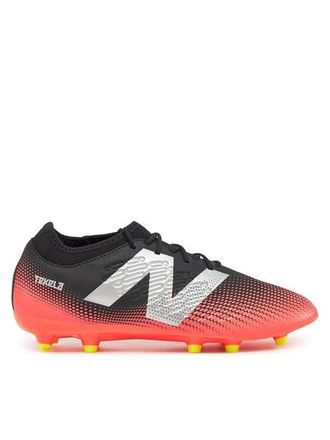 New Balance Fu&szlig;ballschuhe Tekela ST3FR45 Schwarz