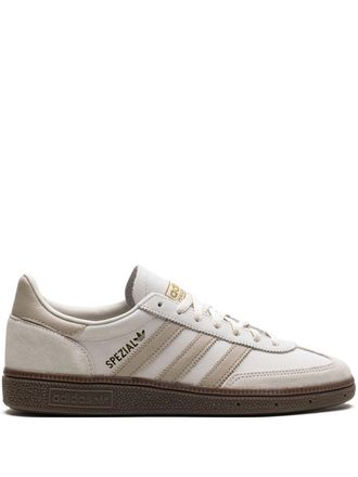 adidas baskets Handball Spezial - Tons neutres
