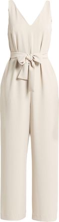 A|X Armani Exchange OVERALLS - Jumpsuits auf YOOX.COM
