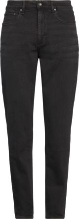 Rag & Bone HOSEN & RÖCKE - Jeanshosen auf YOOX.COM
