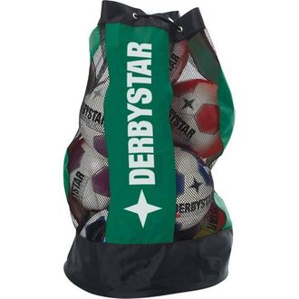 DERBYSTAR Ballsack