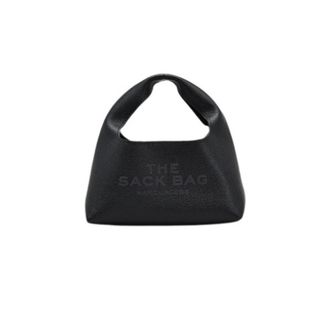 Marc Jacobs Femme, Sacs, Noir, Taille: ONE Size Mini Sac