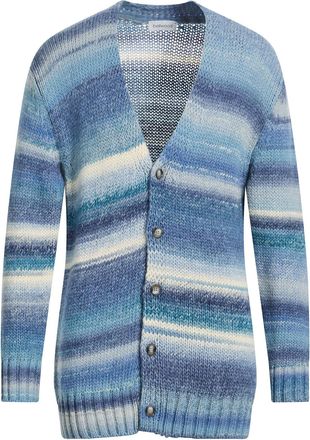 Bellwood STRICKWAREN - Strickjacken auf YOOX.COM