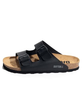 Bayton Pantolette Atlas