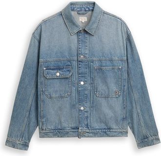 Tom Tailor Jacke