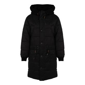 Pepe Jeans London Homme, Manteaux, Noir, Taille: XL Se garer