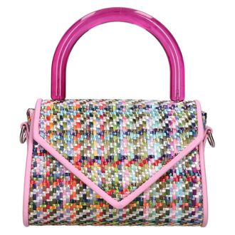 Gedebe Gedebe, Damen, Taschen, Mehrfarbig, ONE SIZEGr&ouml;&szlig;e