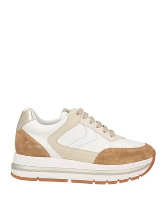 Voile Blanche SCHUHE - Sneakers auf YOOX.COM