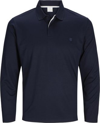 Jack & Jones Kissenbezug, quadratisch, Satin-Kissenbezüge für Haarkissen, Queen-Size-Bett, atmungsaktiv, ultraweich, seidig, feuchtigkeitsableitend, Mexiko, Rock-T