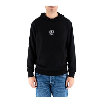 Polo Ralph Lauren Herren, Sweatshirts & Hoodies, Schwarzk, SGr&ouml;&szlig;e
