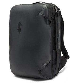 Cotopaxi Allpa 42L - Wanderrucksack