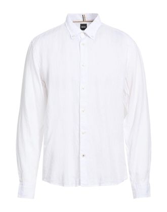 BOSS TOPS - Hemden auf YOOX.COM