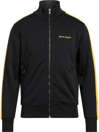 Palm Angels TOPS - Sweatshirts auf YOOX.COM