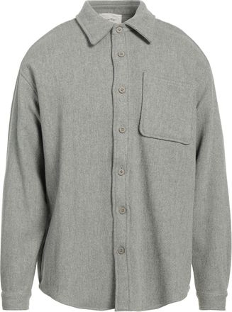 American Vintage TOPS - Hemden auf YOOX.COM