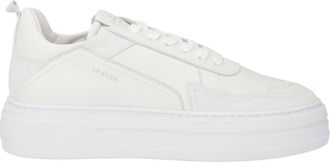 Copenhagen SCHUHE - Sneakers auf YOOX.COM
