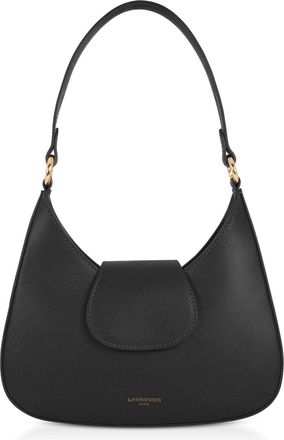 LeParmentier Paris Schultertasche Obolo