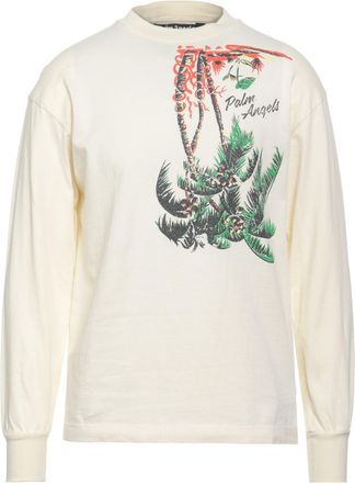 Palm Angels TOPS - T-shirts auf YOOX.COM