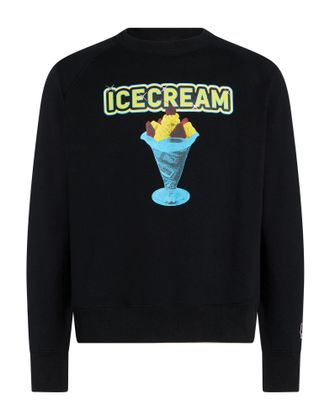Billionaire Boys Club TOPS - Sweatshirts auf YOOX.COM
