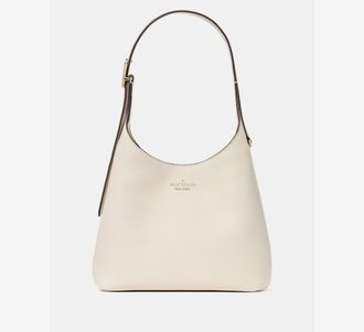 Kate Spade New York 454 Schultertasche, Klein