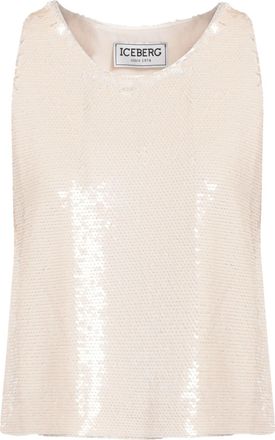 Iceberg TOPS - Tops auf YOOX.COM