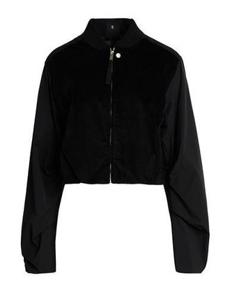 Thom Krom MANTEAUX - Vestes et blousons sur YOOX.COM